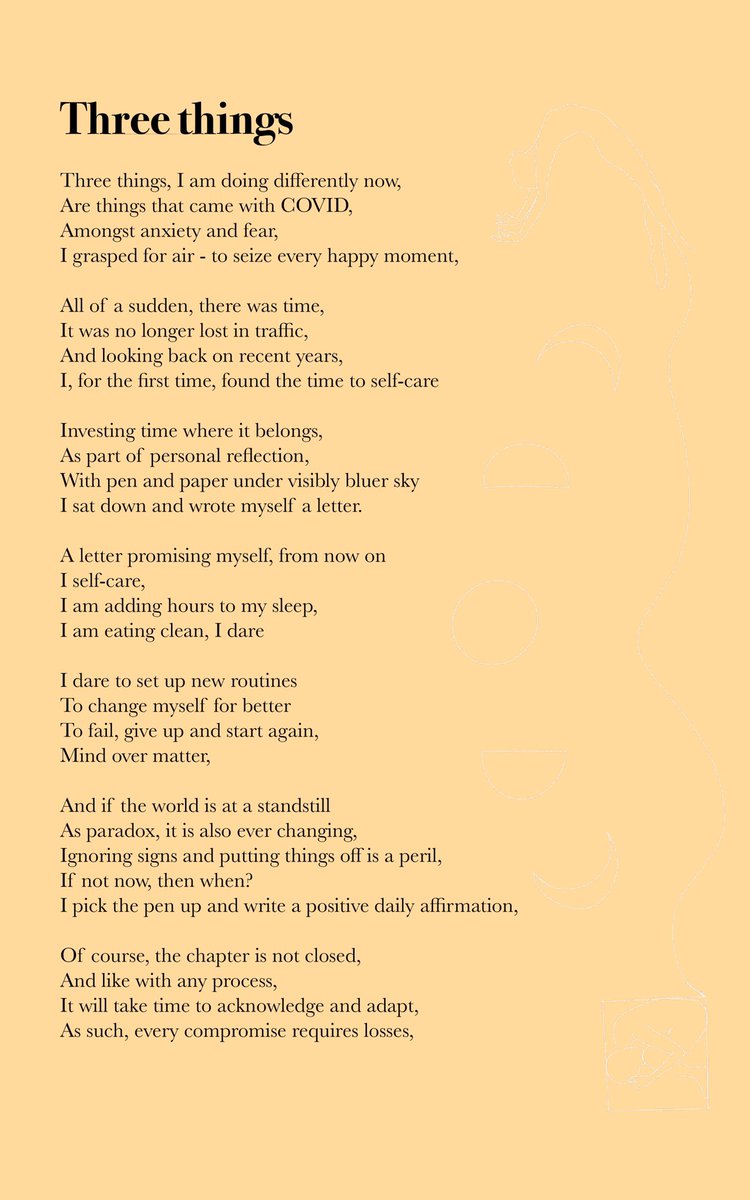 Health Related Poems The 100 Best African American Poems [With CD