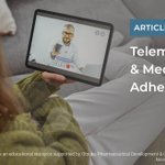 PsychU | Improving Mental Health Care... Together