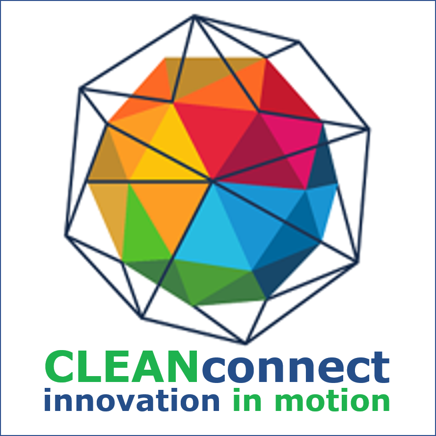 CLEAN.connectnet on Twitter: "Our network of partners, experts & projects empower connection ...