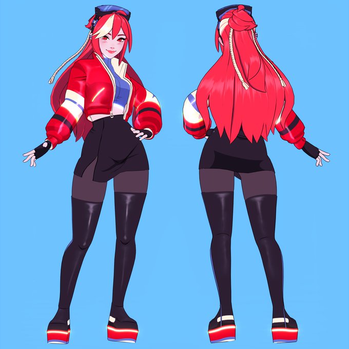 jjinomu 🌱 working brb (@jjinomu) さんのイラスト・マンガ作品まとめ (56 件) - Twoucan