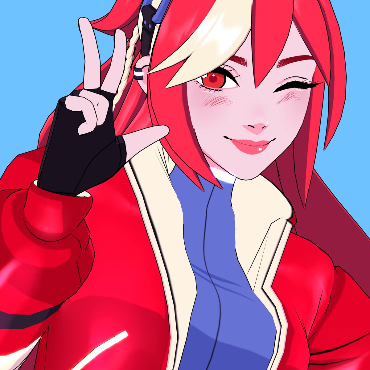 jjinomu 🌱 working brb (@jjinomu) さんのイラスト・マンガ作品まとめ (56 件) - Twoucan