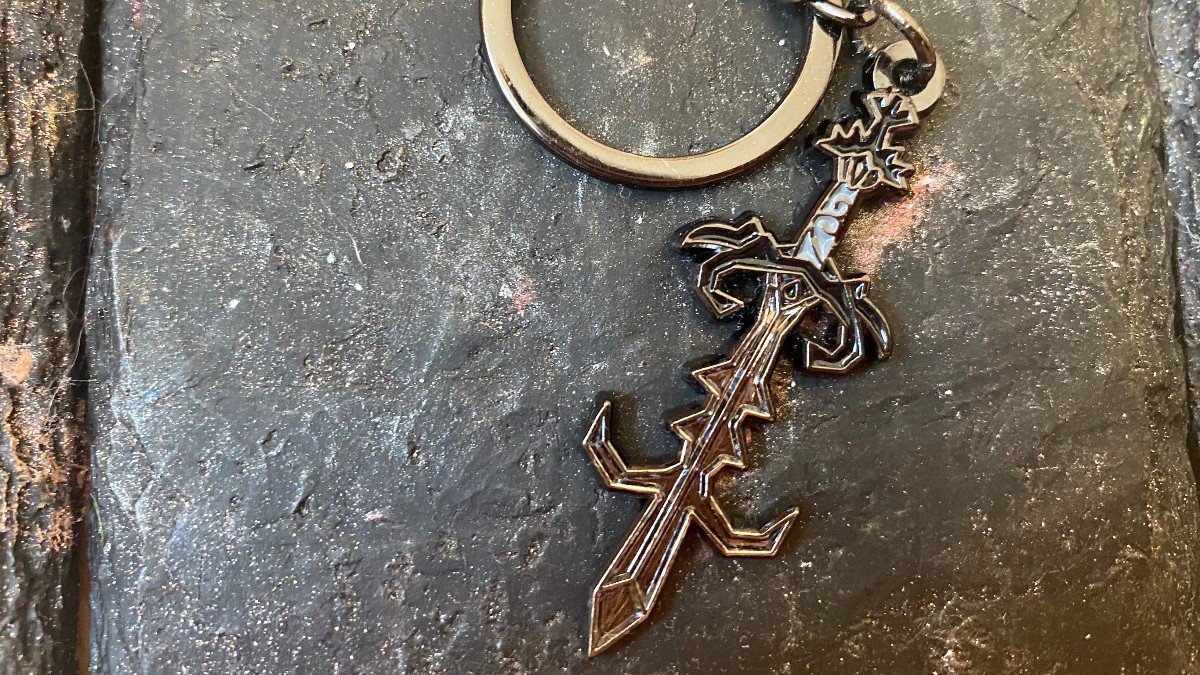 Runescape Armadyl Symbol