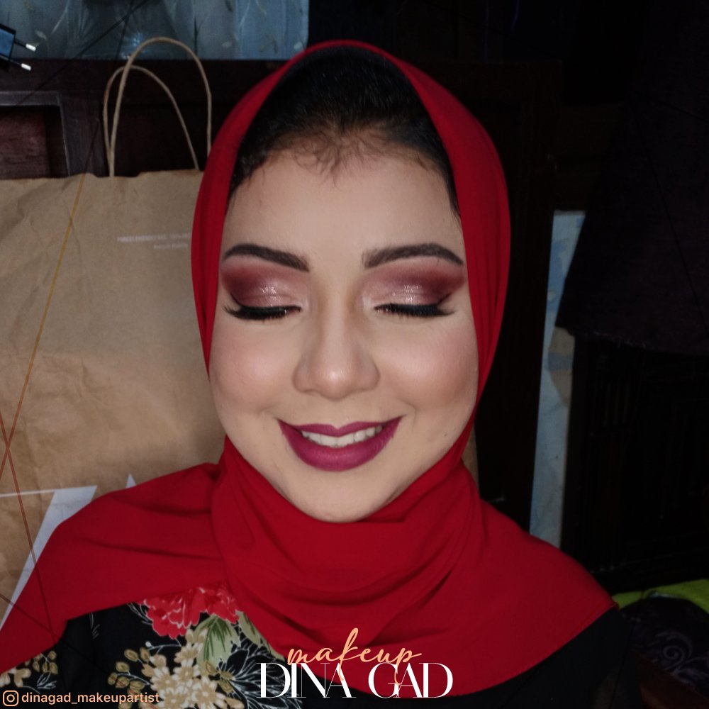 DOU (@Dinadougmailco1) | Twitter