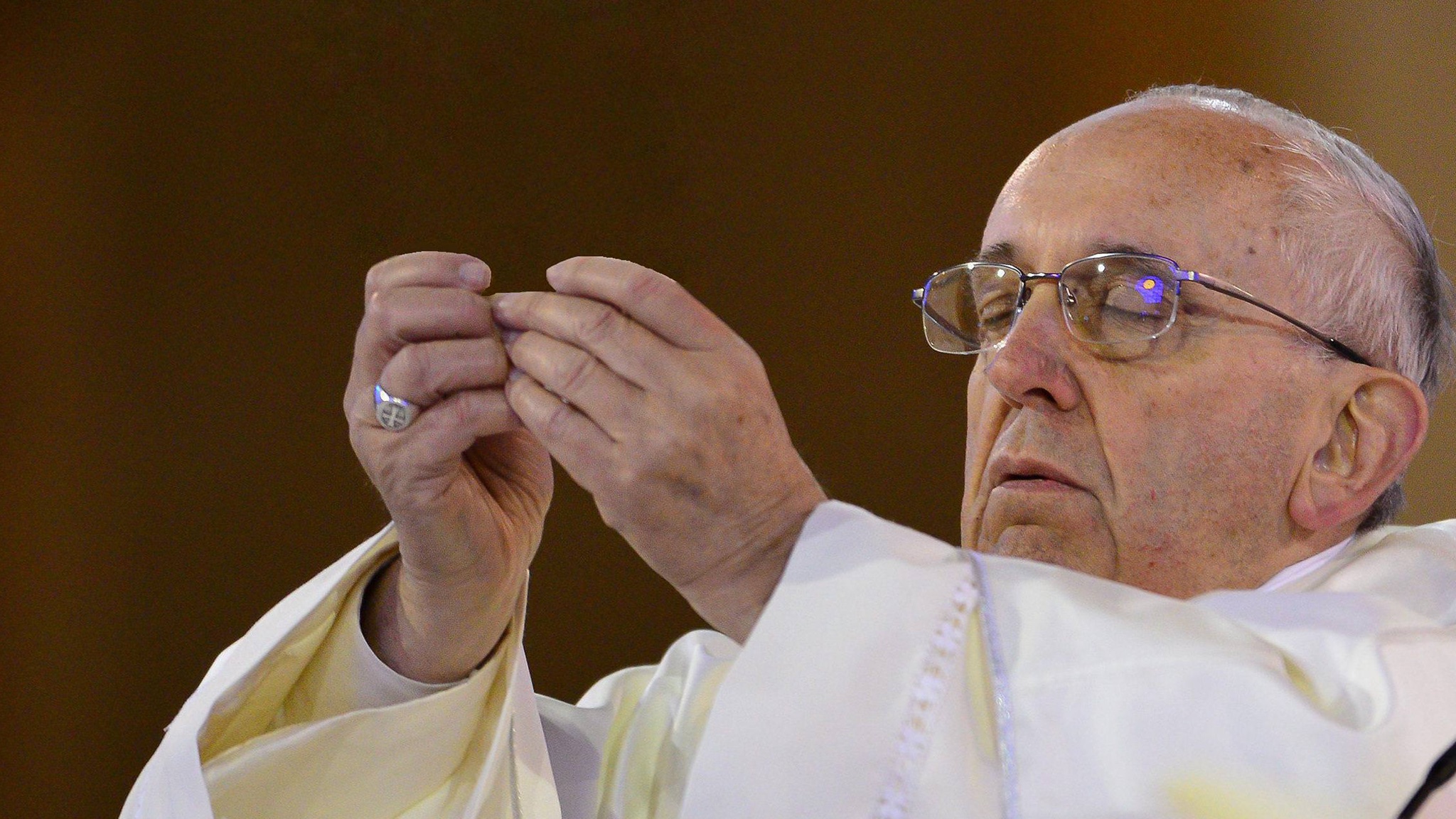 Pope Blessing Memes Pope Francis | Know Your Meme