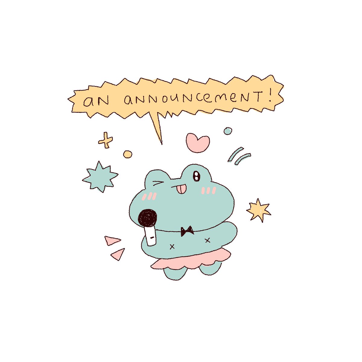 「twenny twenny 」jisu 🐤の漫画