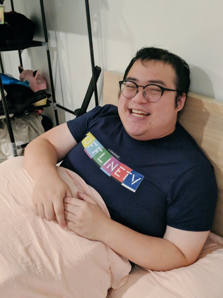 Scarra