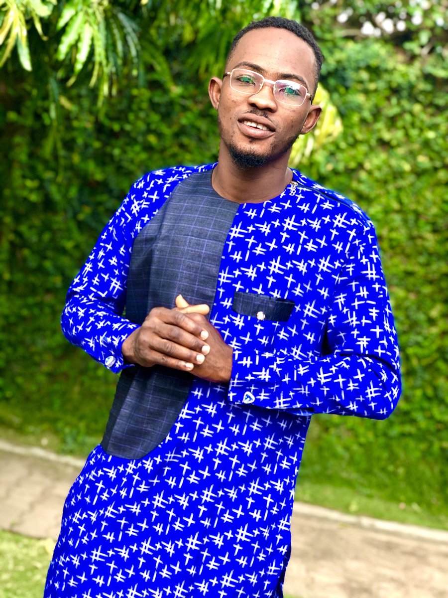 Aboki wizzy (@WizzyAboki) | Twitter