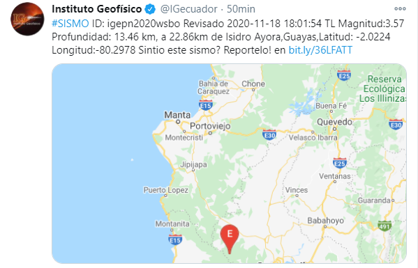 Ro19 (@BorisLlivisaca) | Twitter