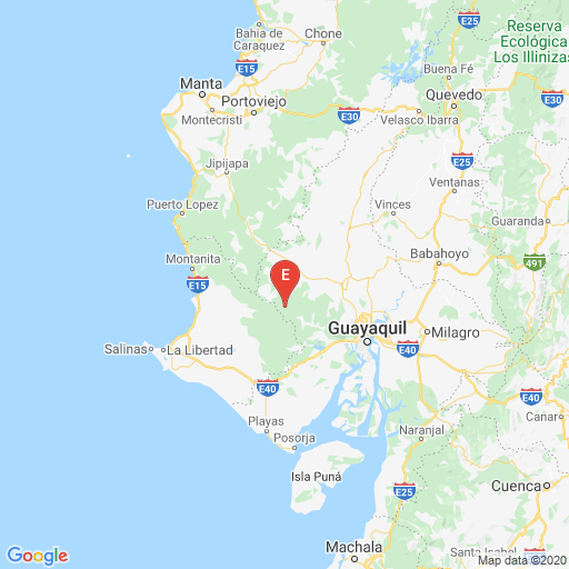 Ro19 (@BorisLlivisaca) | Twitter