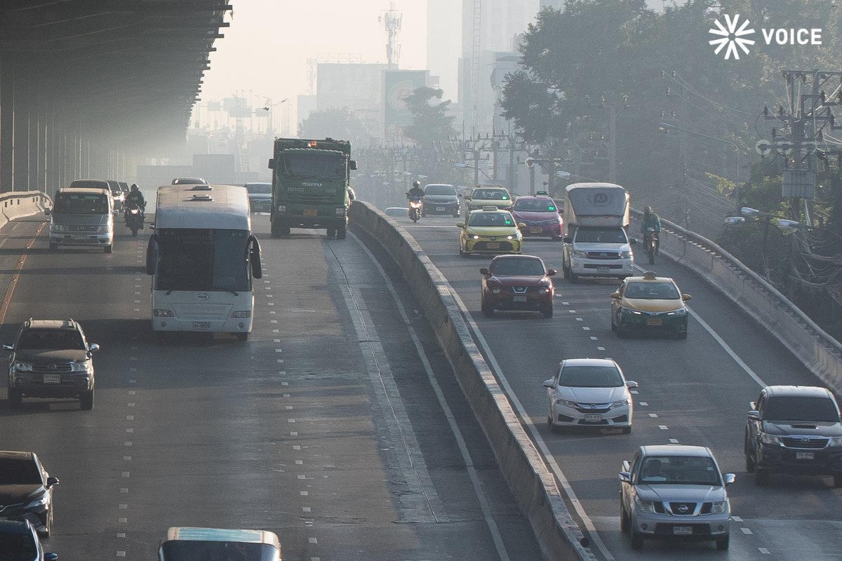 Risa (@Risa96184431) | Twitter