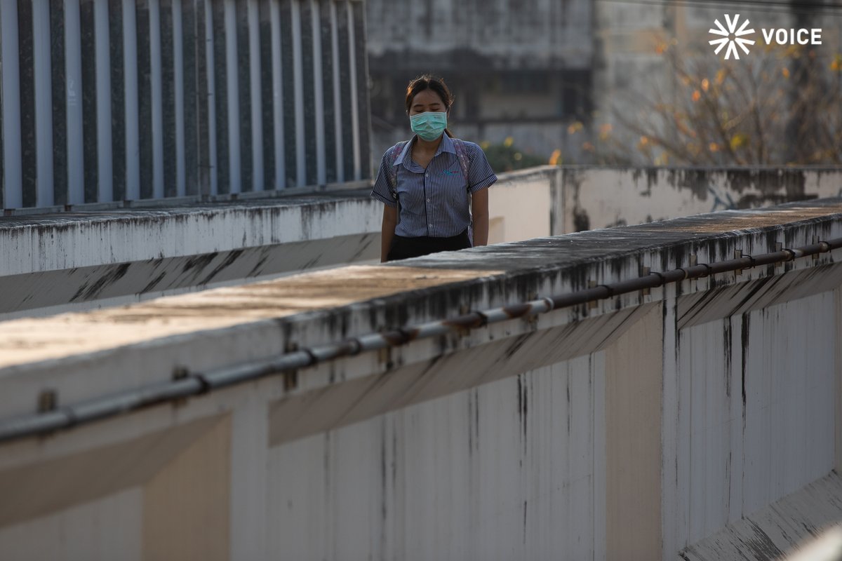 Risa (@Risa96184431) | Twitter