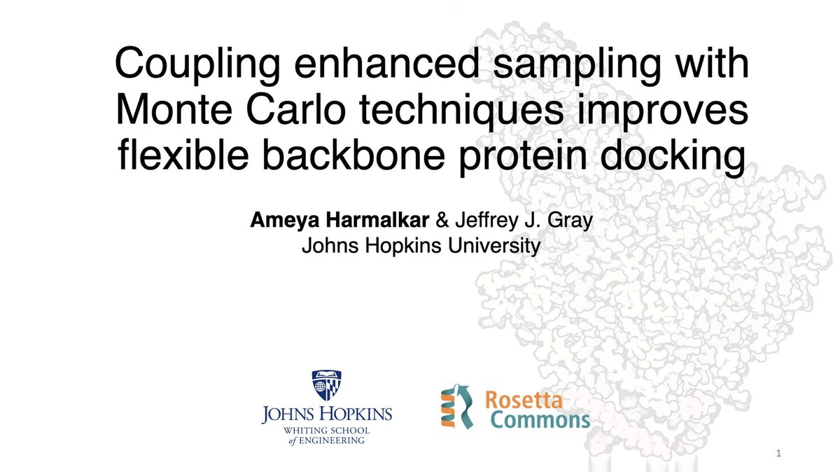 Ameya (@AmeyaHarmalkar) | Twitter