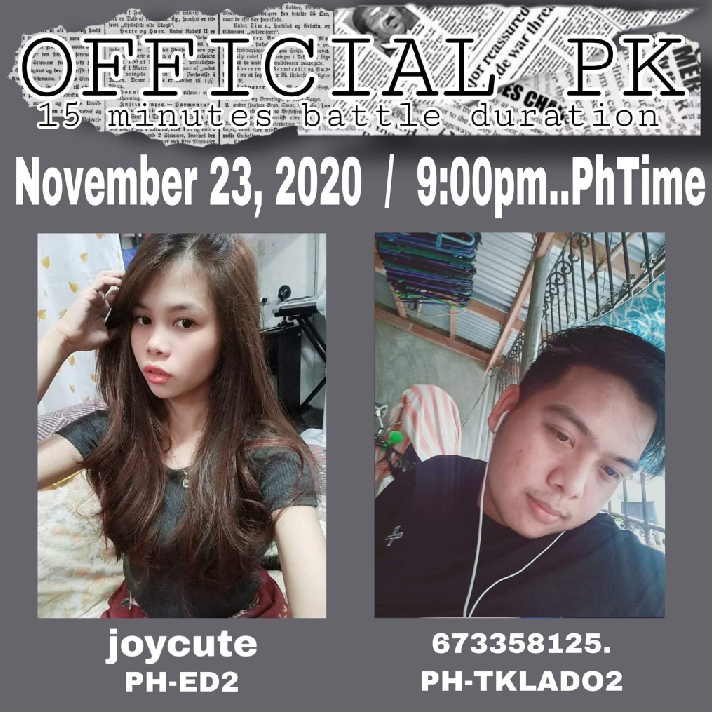 Marie Joy Decena (@MarieJoyDecena2) | Twitter