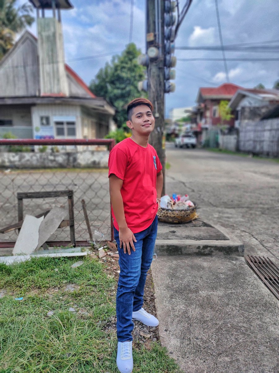 John Lloyd Suson (@johnlloydsuson) | Twitter