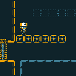 Two Tails - Indie Games Studio