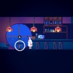 Two Tails - Indie Games Studio