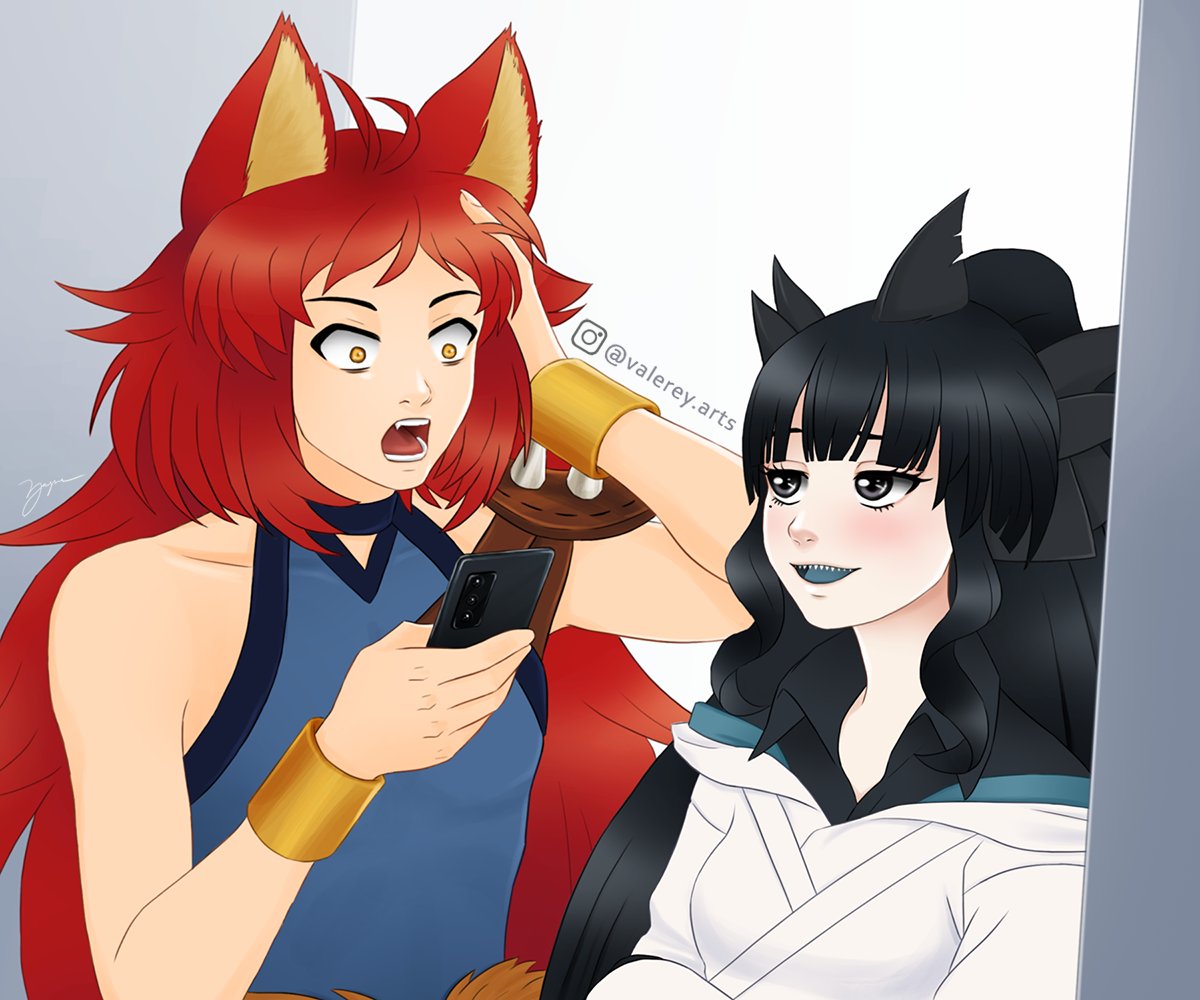 BOOMBA 🍖 Vtuber (@legendofboomba) さんのイラスト・マンガ作品まとめ (5 件) - Twoucan