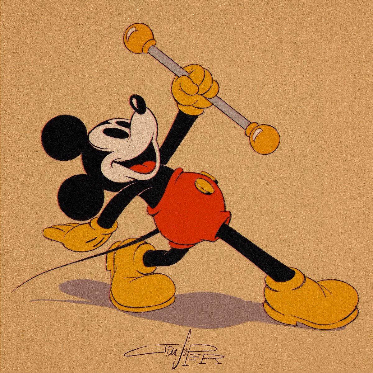 Twoucan - Jim Soper (@JimSoper4)