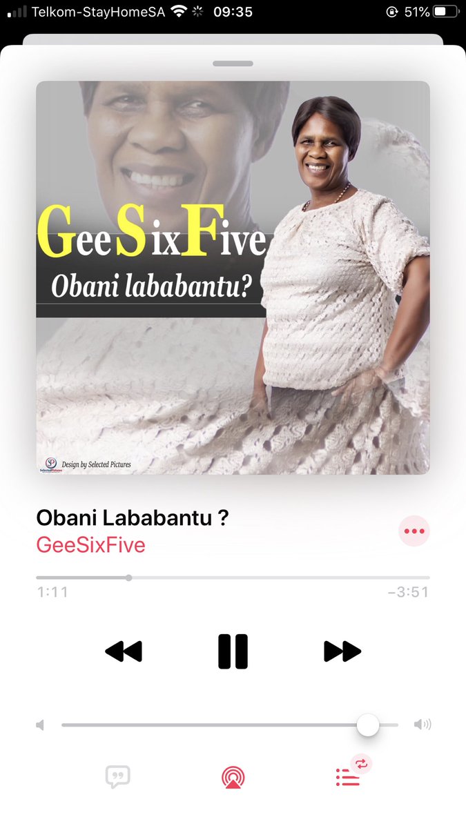 Zipho (@Zipho54153280) | Twitter