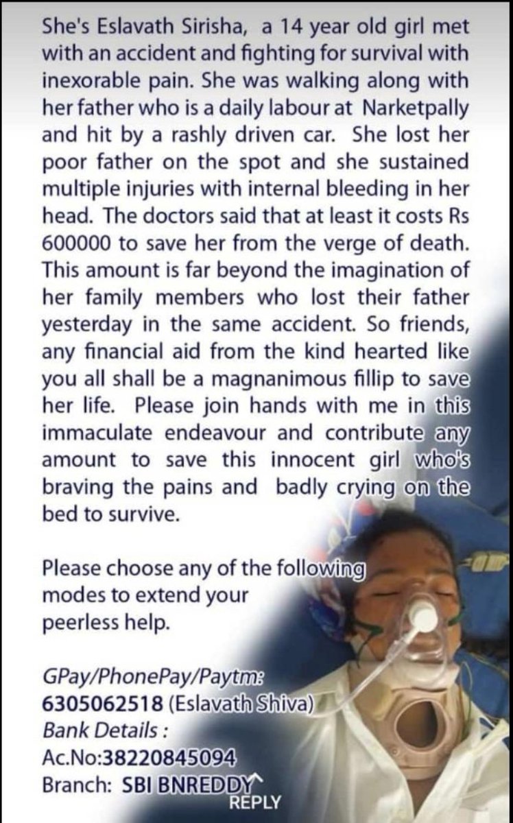 Vasanth Kumar (@Nova_8034) | Twitter