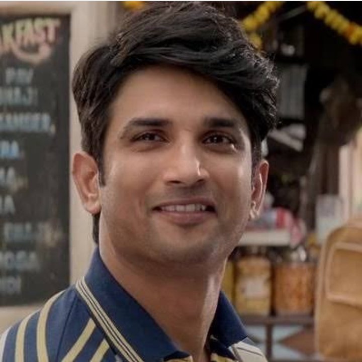 Janice Andrade's Instagram, Twitter & Facebook on IDCrawl