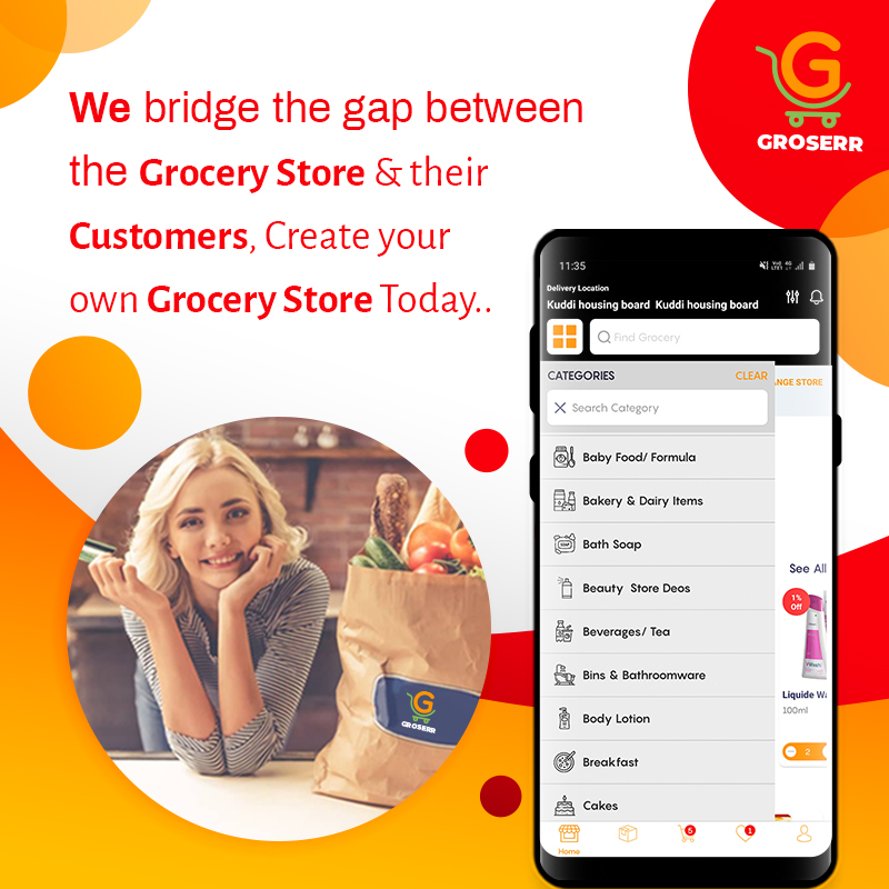 Applore device (@ApploreD) | Twitter