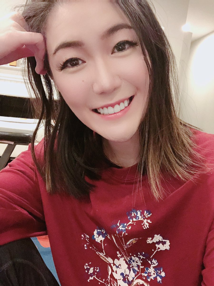 Hafu Twitchtv Streamer Wiki Bio Everipedia Twitch Wiki | Fandom