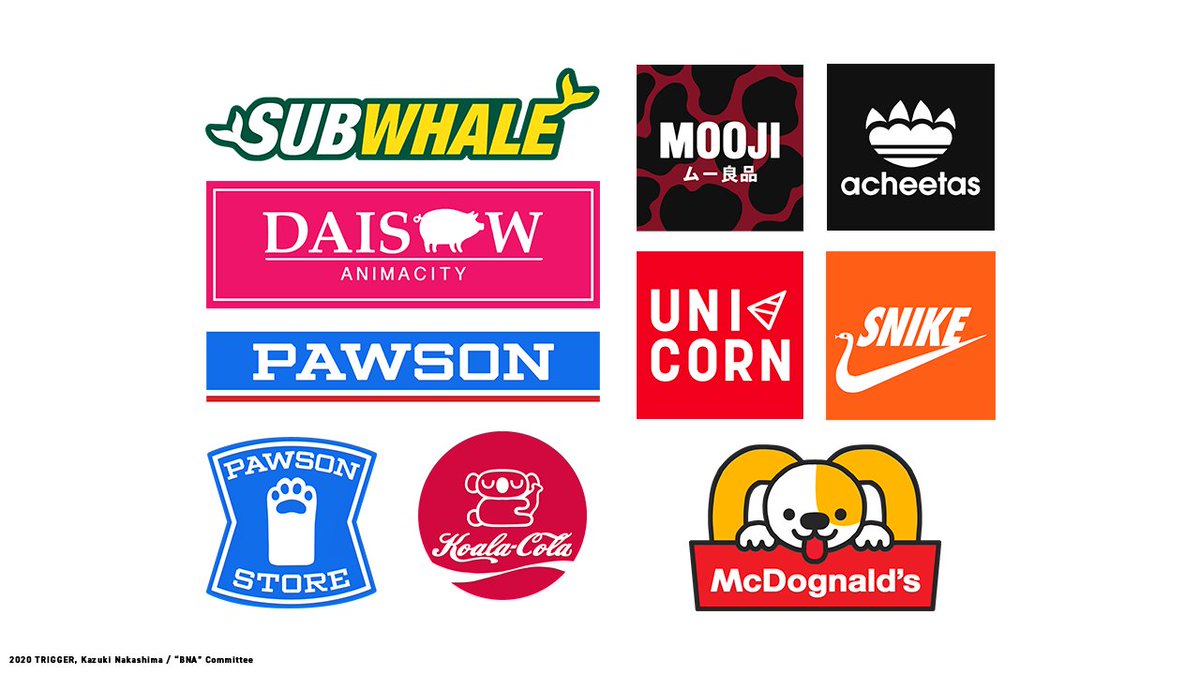 「cool thanks for comin to the stream! i'll probably continue 」geniceの漫画