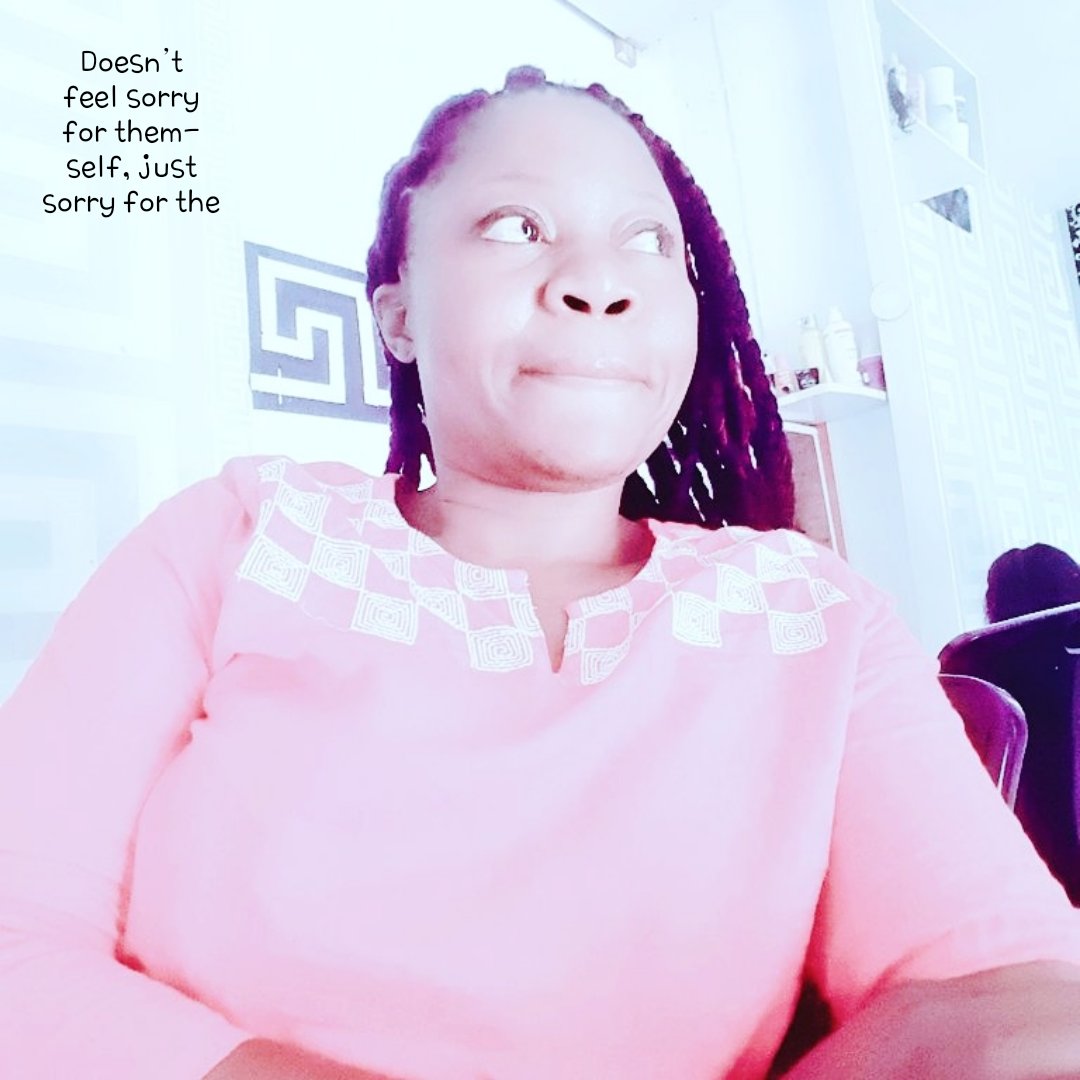 Eucharia Ani (@EuchariaAni2) | Twitter