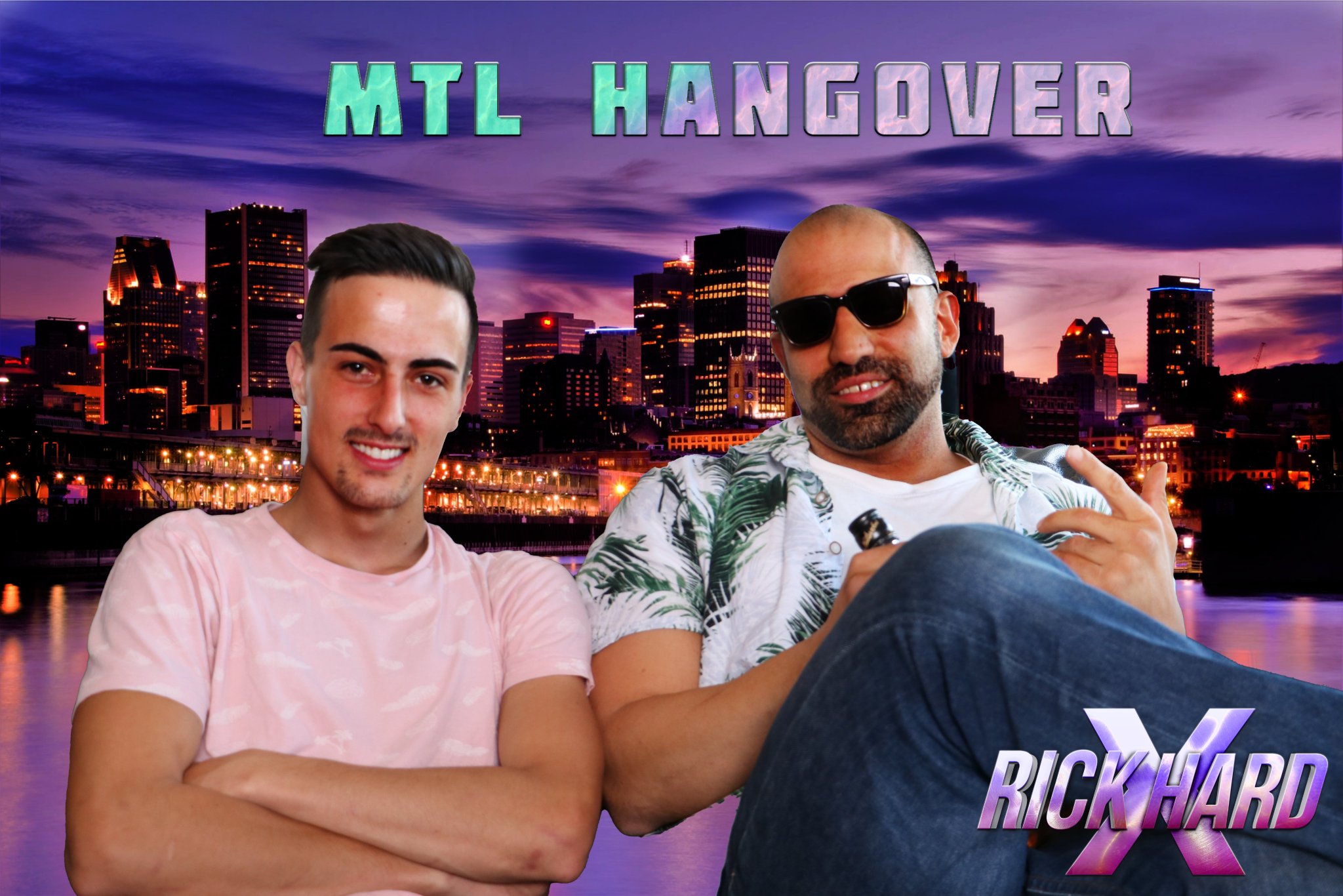 TW Pornstars - Rick Hard. Twitter. New content soon on my Onlyfans ...