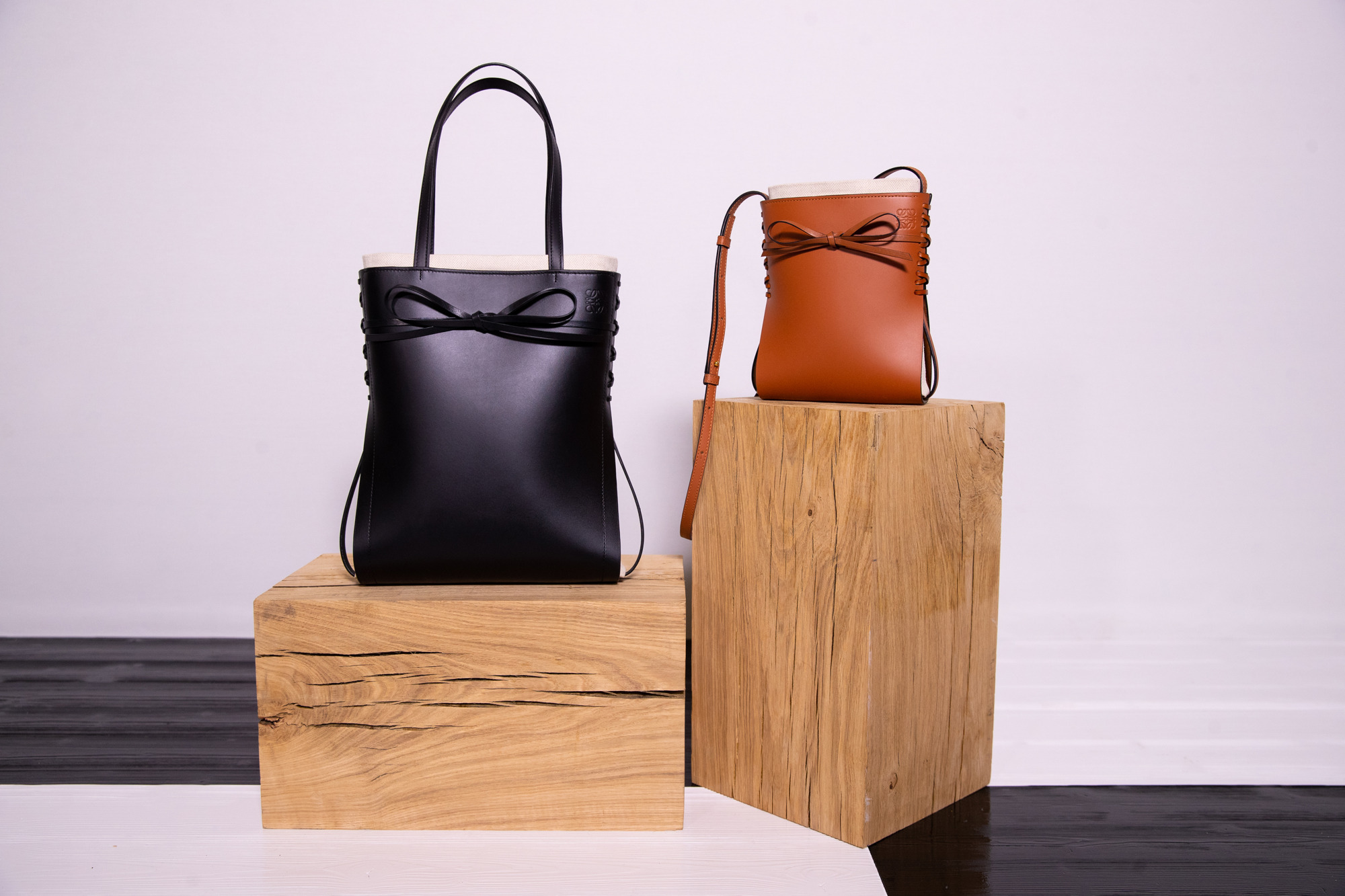 LOEWE on X: LOEWE on X: