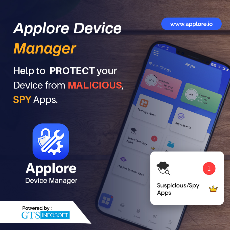 Applore device (@ApploreD) | Twitter