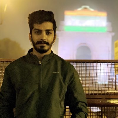 Akshat soni (@Akshatsoni0001) | Twitter