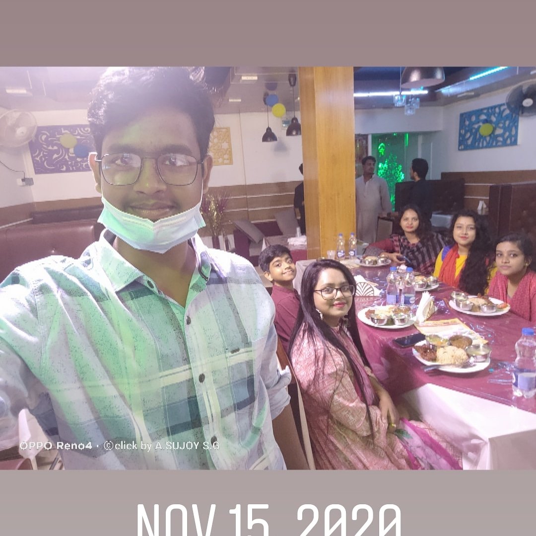 Aeans Sujoy Sen Gupta (@AeansG) | Twitter