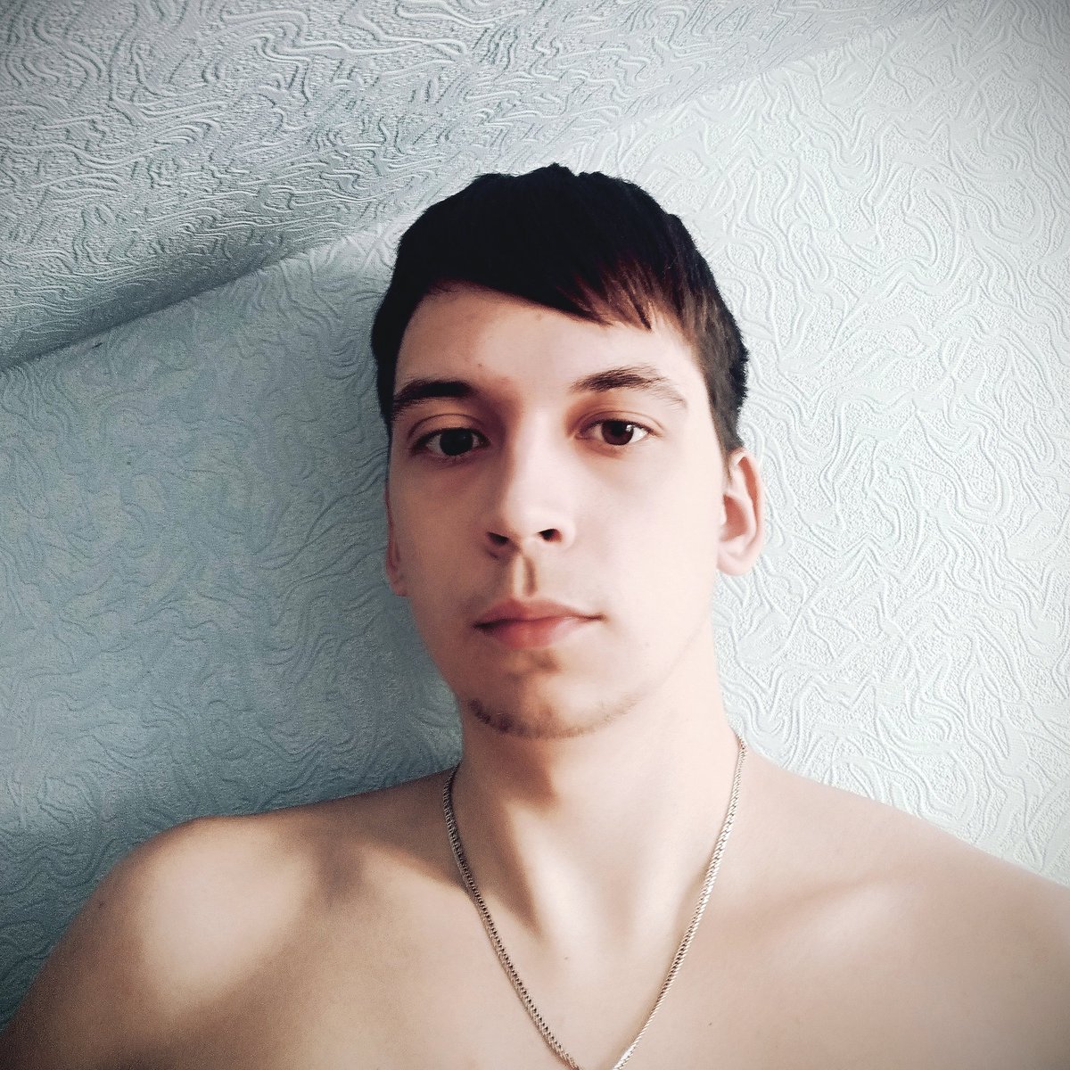 Kireev Dmitriy (@kireevofficial) | Twitter