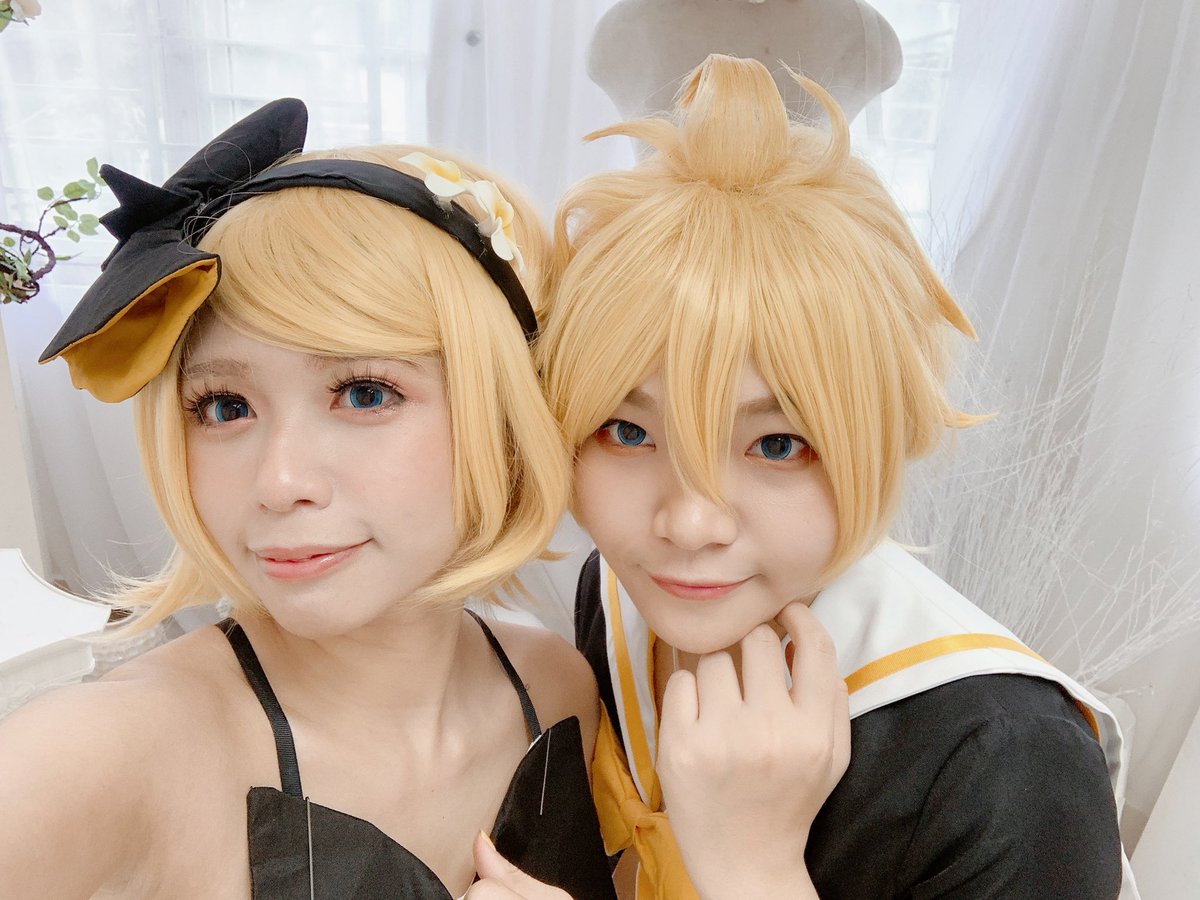 Dumi Yui (@YunomiYumi) さんのコスプレ作品まとめ (10 件) - Twoucan