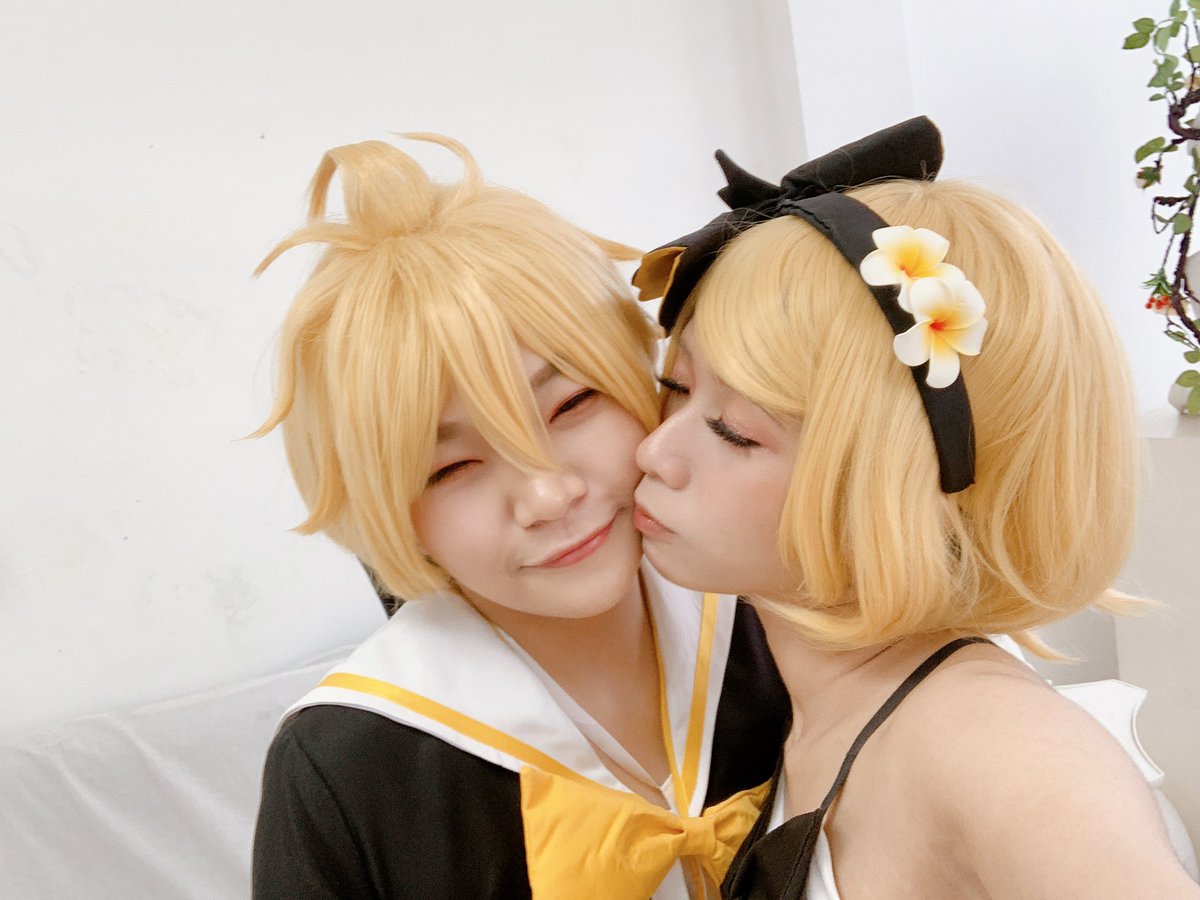 Dumi Yui (@YunomiYumi) さんのコスプレ作品まとめ (10 件) - Twoucan