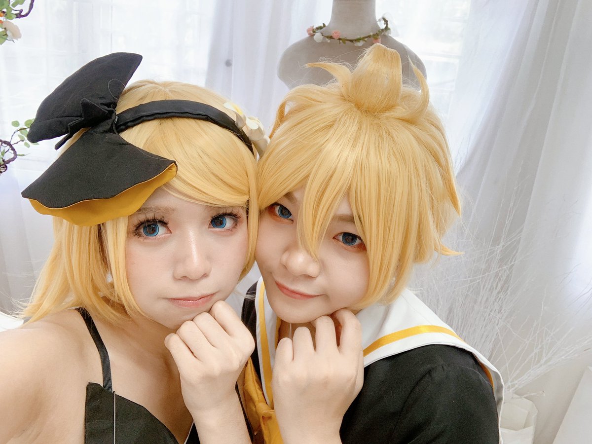 Dumi Yui (@YunomiYumi) さんのコスプレ作品まとめ (10 件) - Twoucan