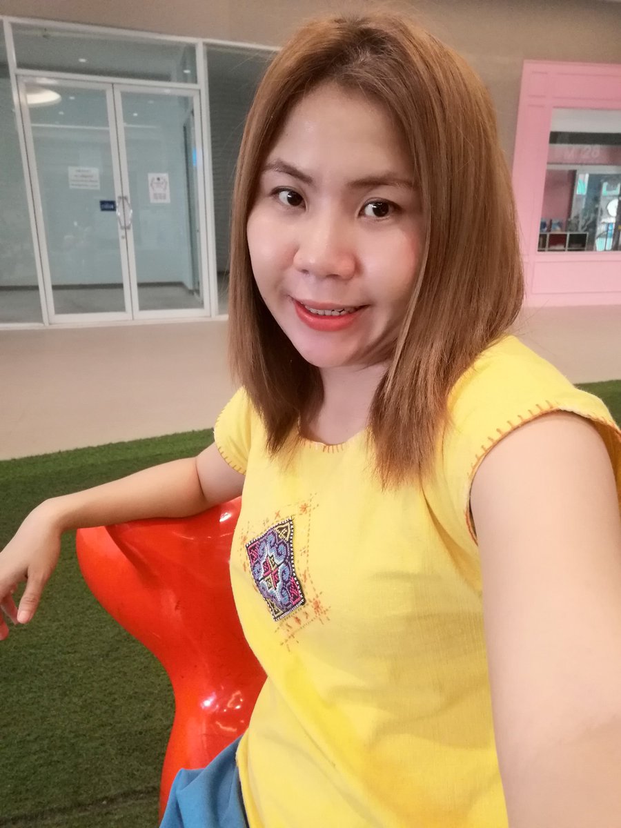 Puifai Puifai (@puifai_seekham) | Twitter