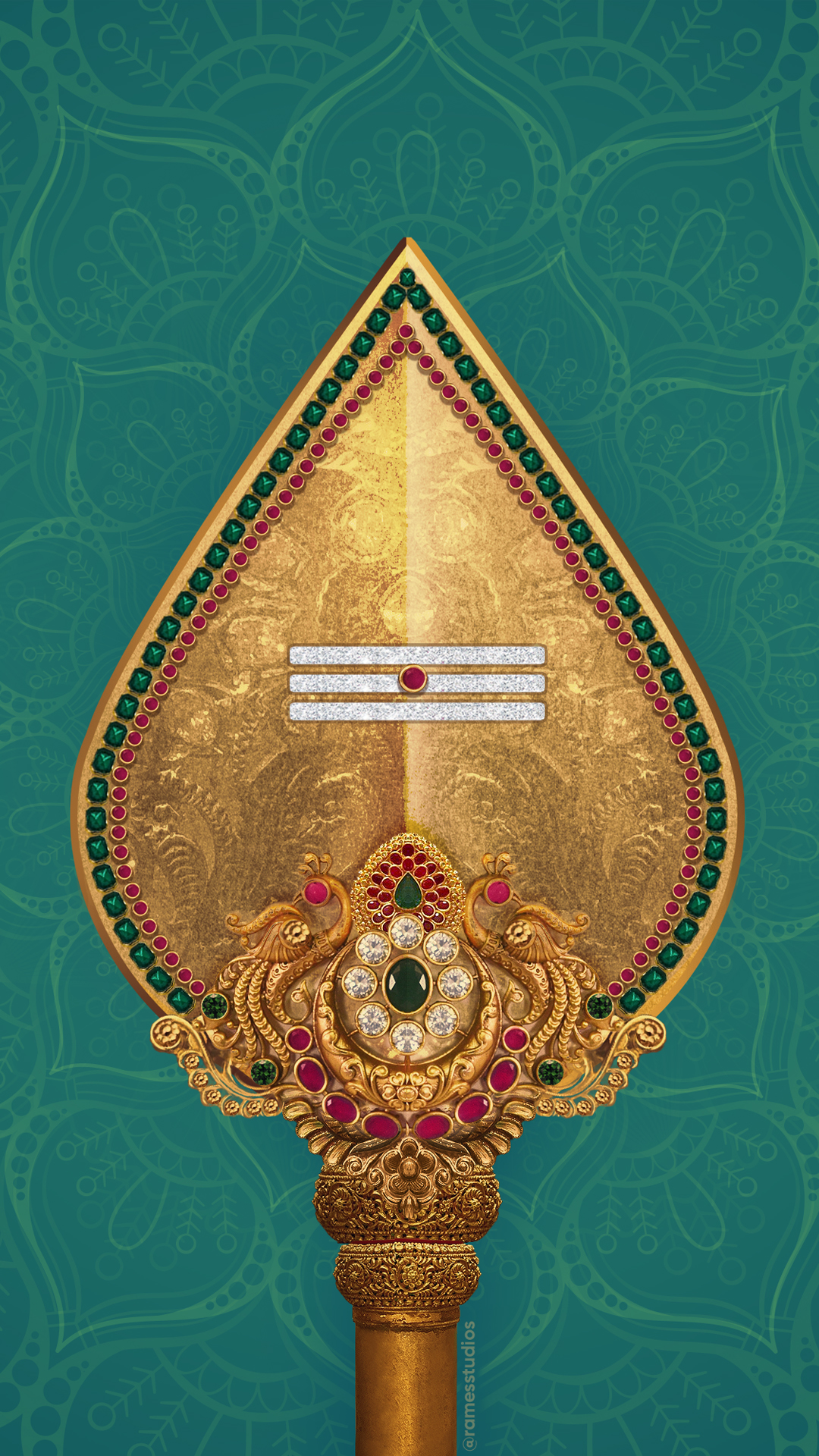 Aggregate More Than 79 Lord Murugan Pc Wallpapers Lat - vrogue.co Aggregate More Than 79 Lord Murugan Pc Wallpapers Lat - vrogue.co