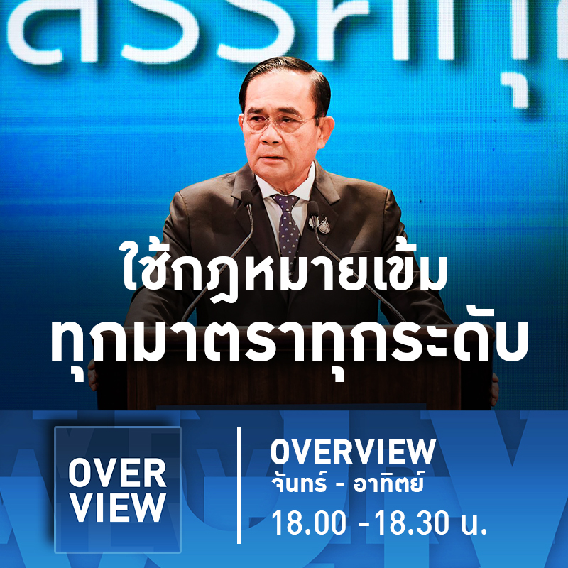 Risa (@Risa96184431) | Twitter