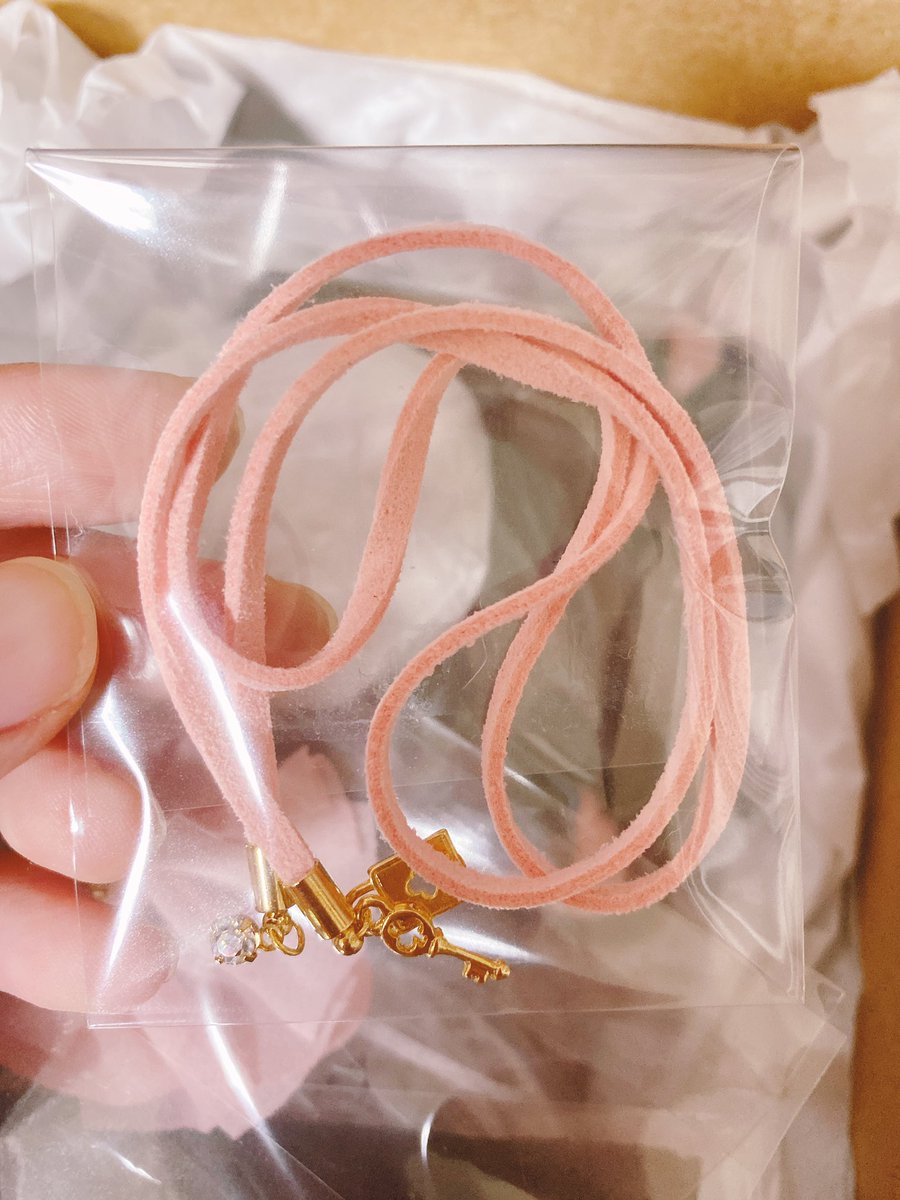 🌸달솜🌸 (@dalsom_bjd) | Twitter