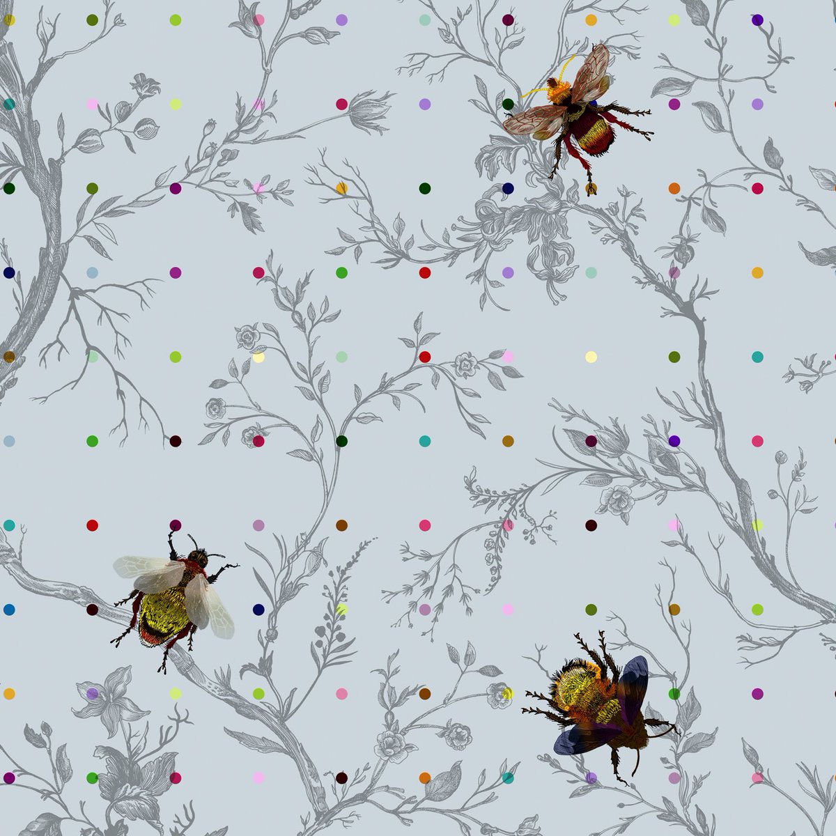 Shop - Timorous Beasties | Timorous Beasties