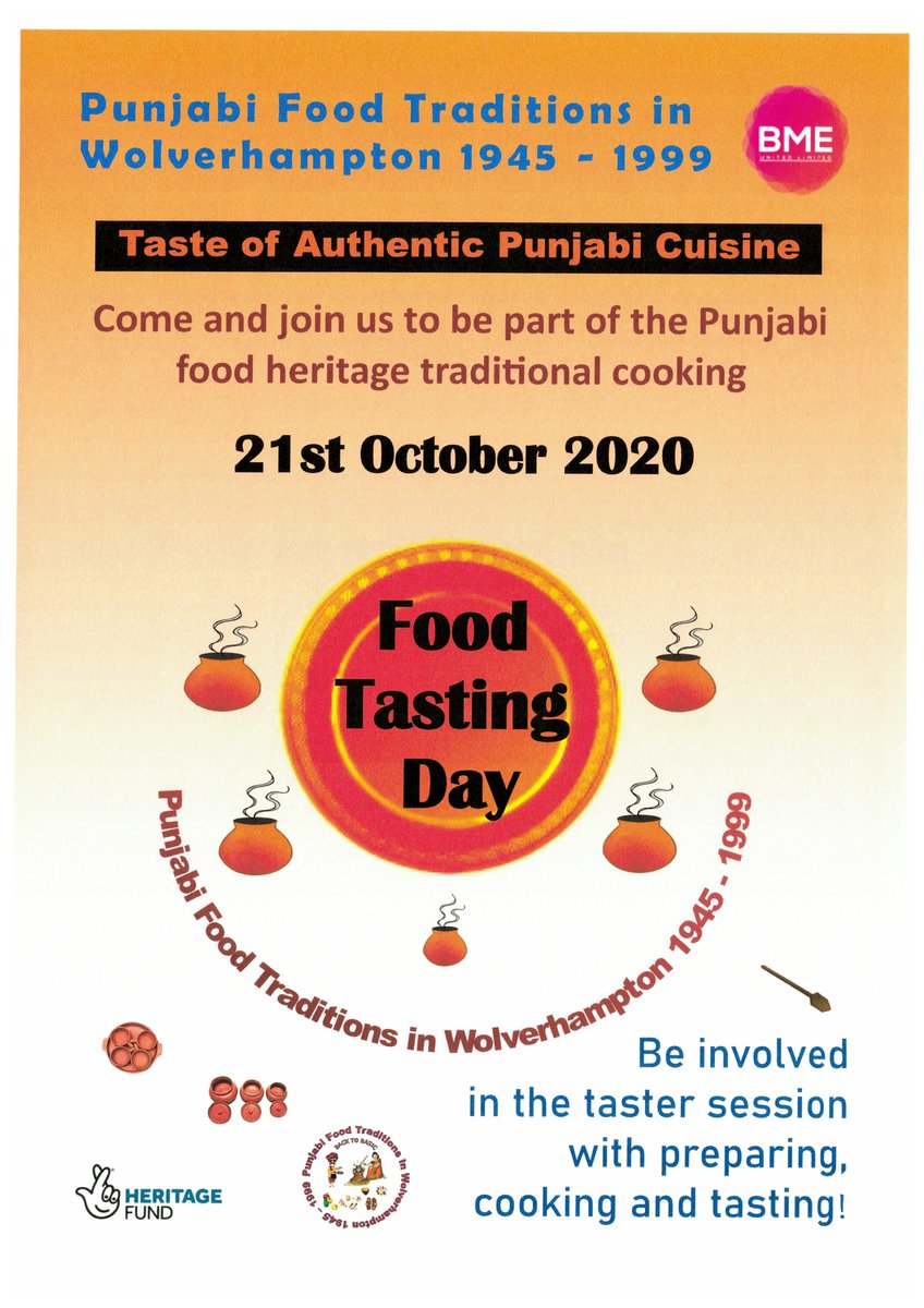 News & Events – BME United Limited