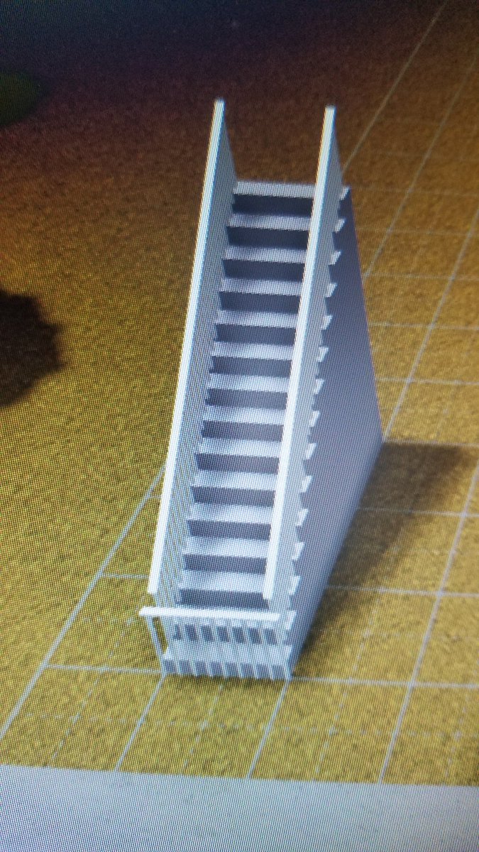 Natalie (@Dream_bloop) | Twitter