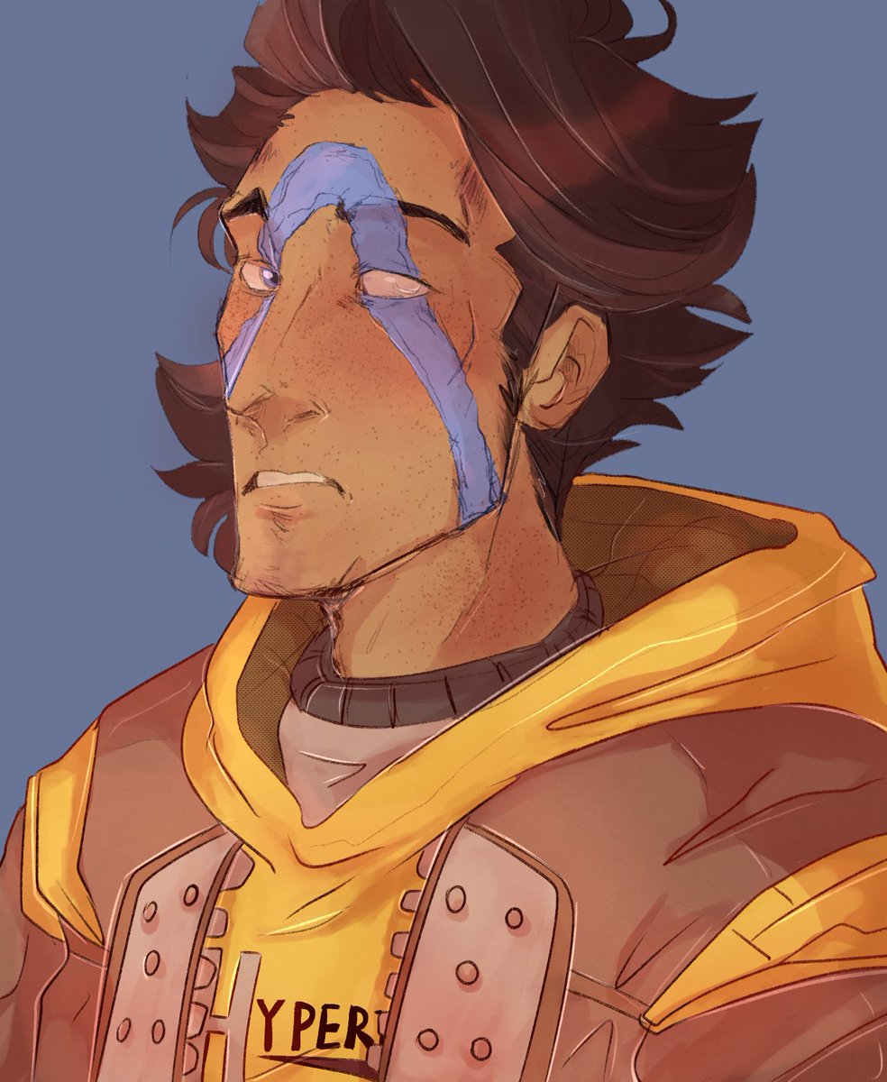 kess @ OZCMC AA110 (@keyszip) | Twitter