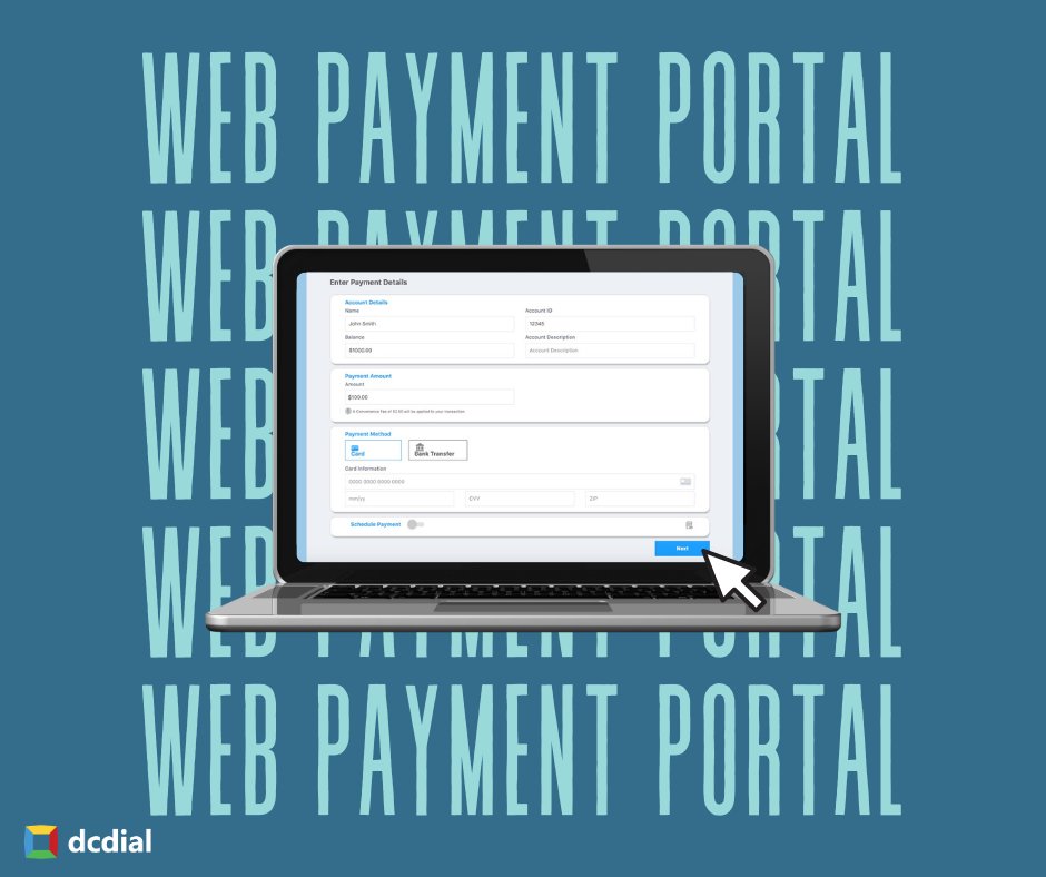 DCDial (@dcdialapp) | Twitter