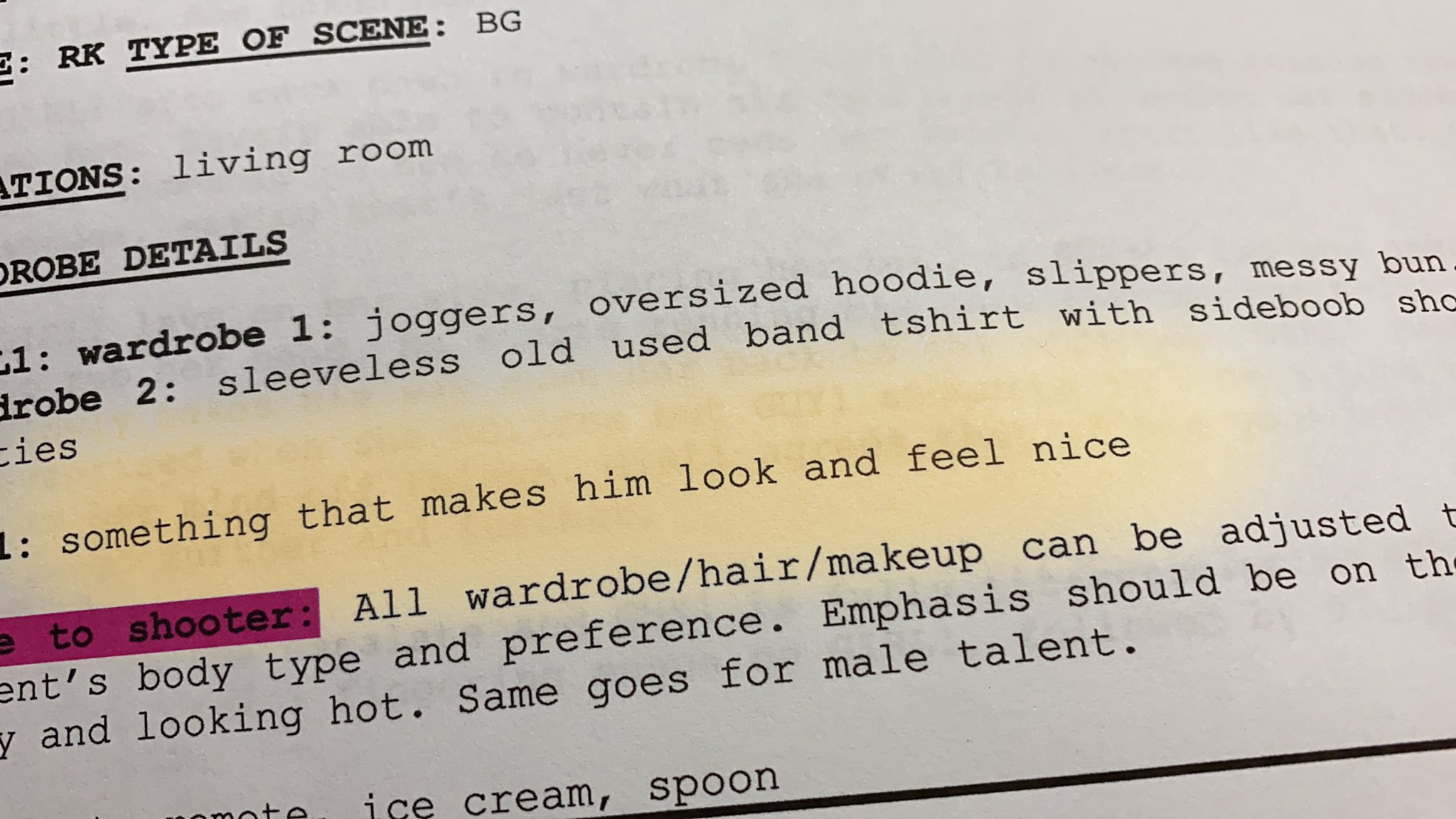 TW Pornstars - DUNCAN SAINT. Twitter. Love this wardrobe. 4:52 PM - 19 ...