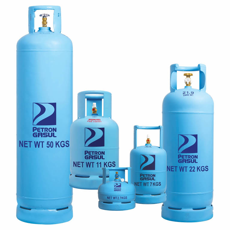 Petron Gasul Archives Petron, 46% OFF | www.pinnaxis.com