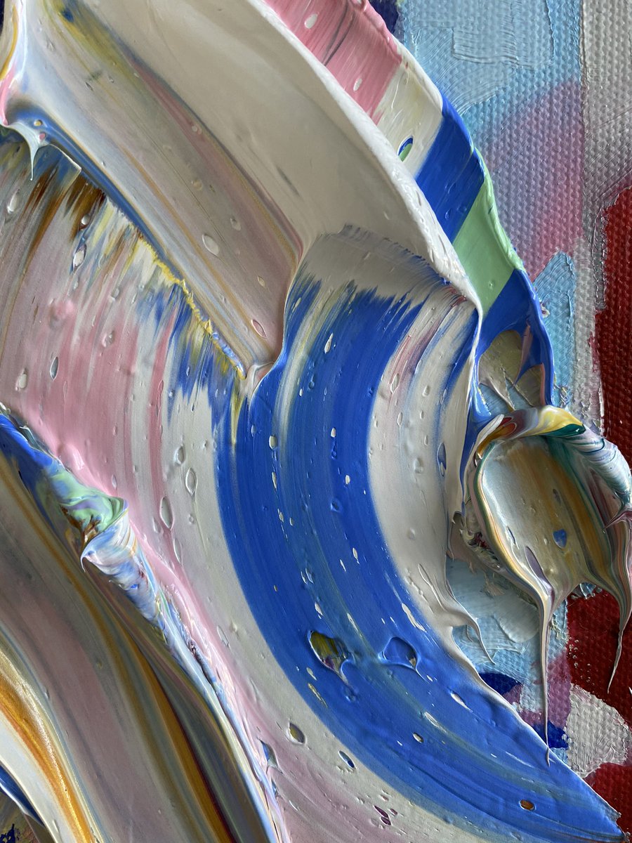 Twoucan - brandon lillibridge (@brandonistrippy)